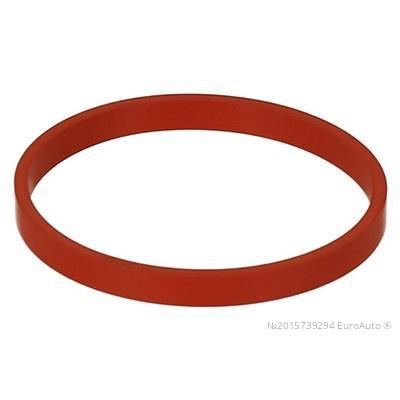 0348T4 КОМПЛЕКТ ПРОКЛАДОК, ВПУСКНОЙ КОЛЛЕКТОР Peugeot Citroen ...