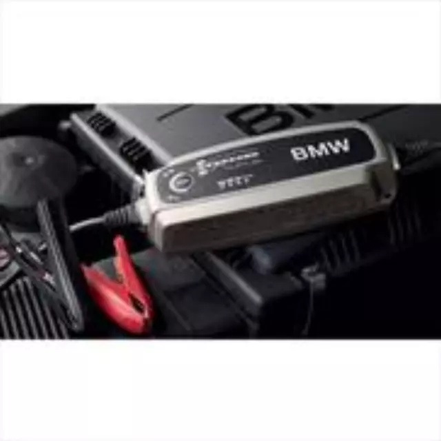 63312414105 Светодиодный дверной проектор BMW | Запчасти на DRIVE2