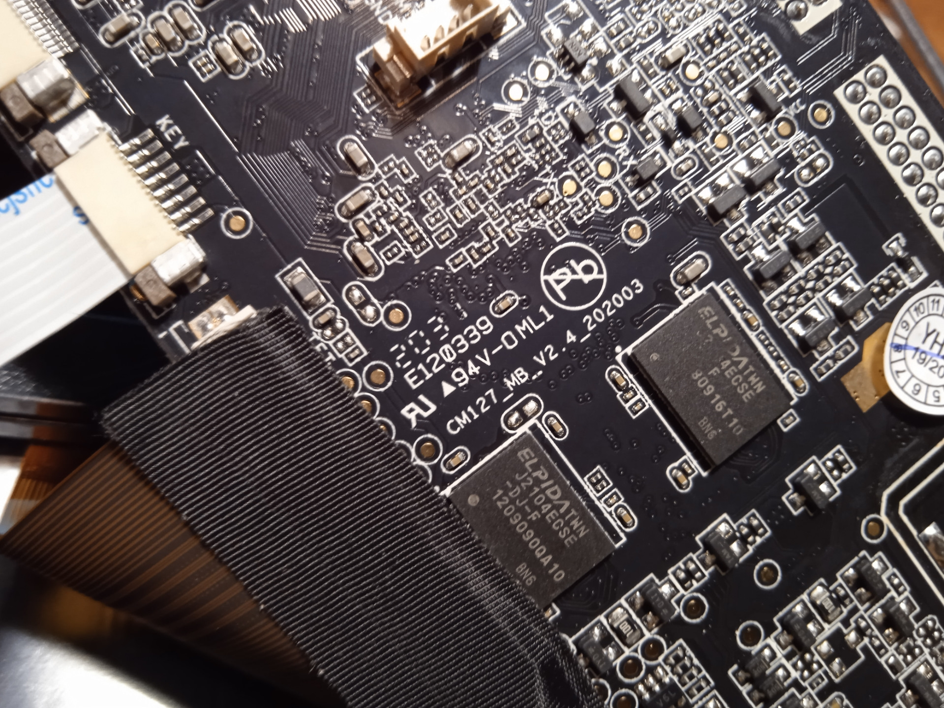 cm127_mb_v2.4_202003 — DRIVE2