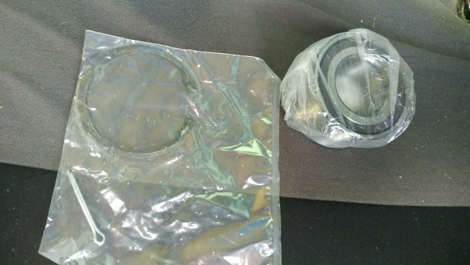 Почти взлетаем — Chevrolet Aveo Sedan (2G), 1,6 л, 2014 года | визит на ...