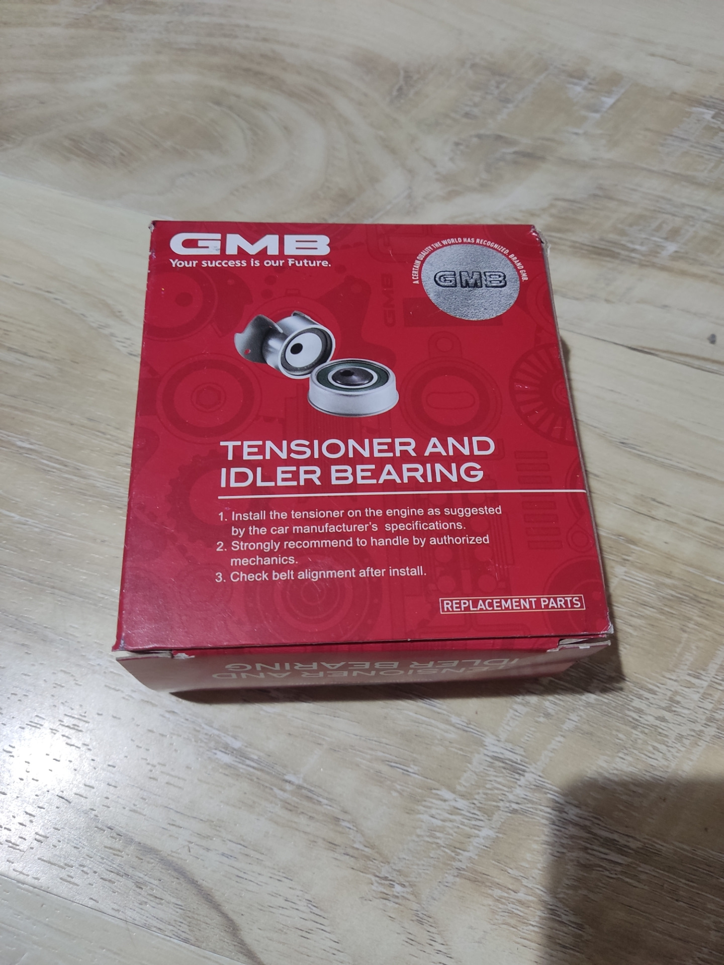 ТО — Hyundai Accent (2G), 1,5 л, 2004 года | плановое ТО | DRIVE2