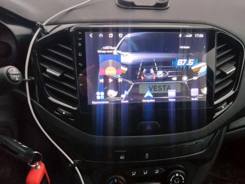 Запись, 7 ноября 2020 — DRIVE2