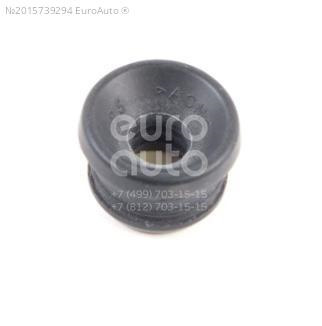 059103631D Насадка/наконечник VAG | Запчасти на DRIVE2