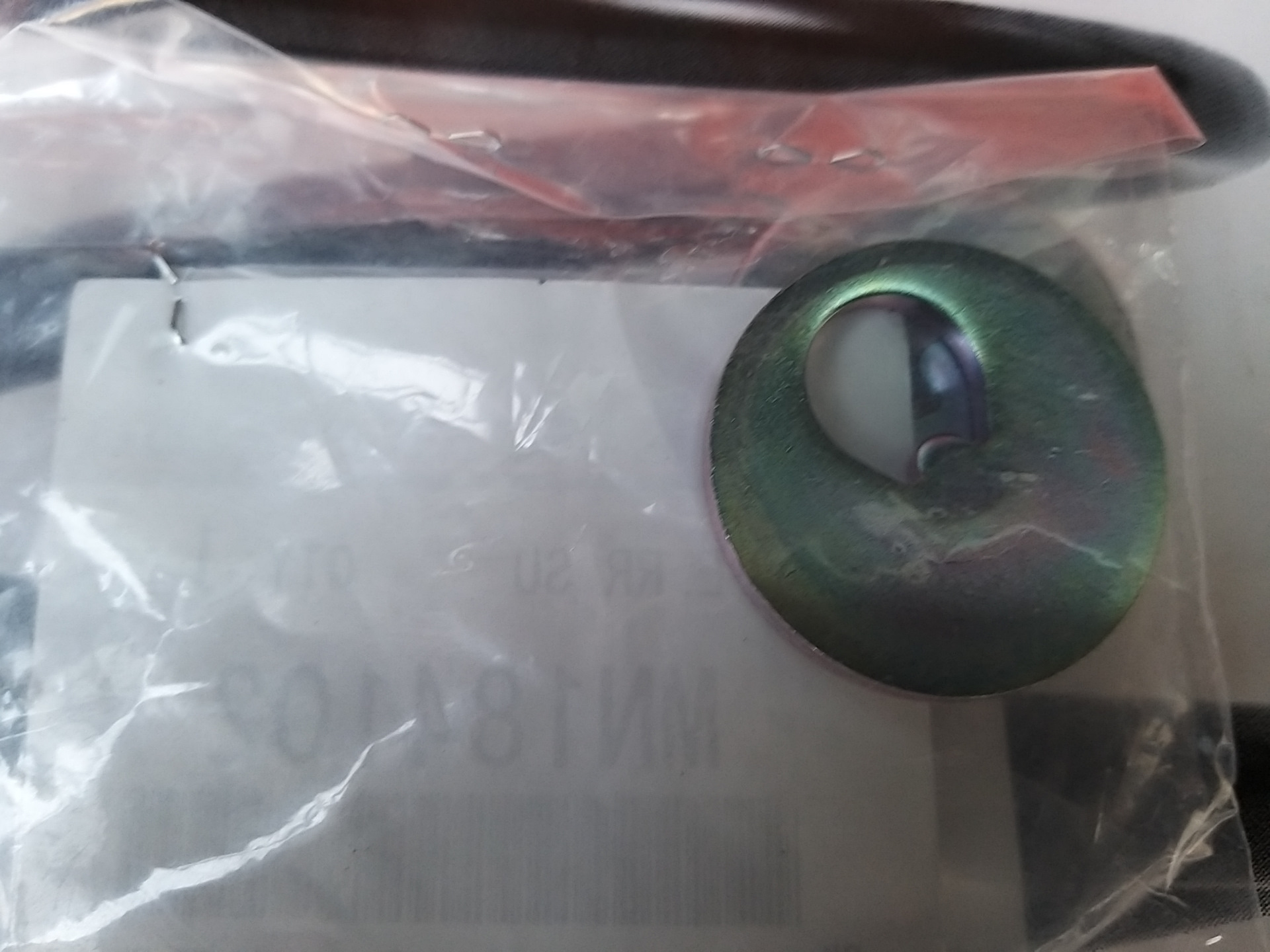 Замена Задних Пружин, Салентблоков, Стабилизаторов и Т.Д — Mitsubishi ...