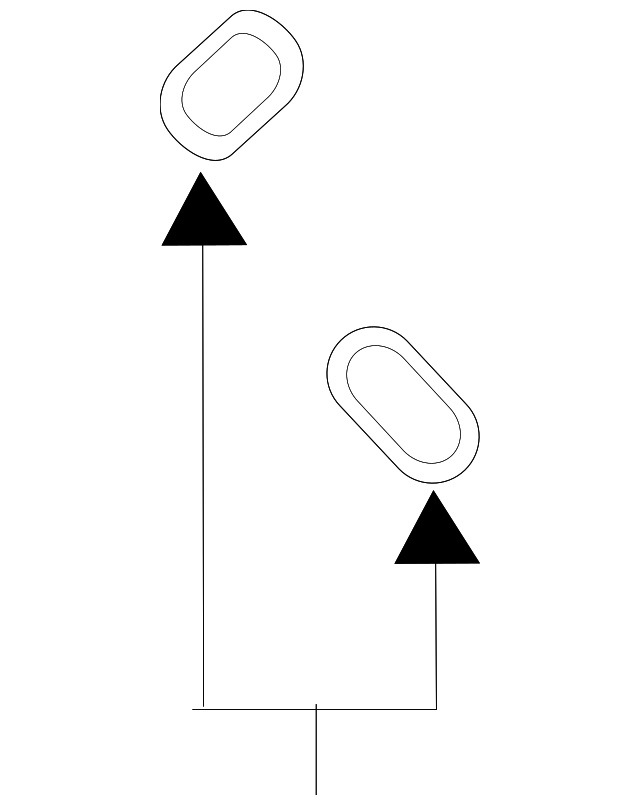 03H198070 Комплект прокладок VAG | Запчасти на DRIVE2