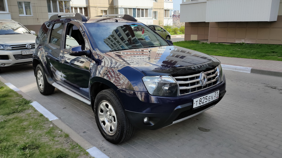 Керамическое покрытие Kill Aqua Ceramospray. — DRIVE2