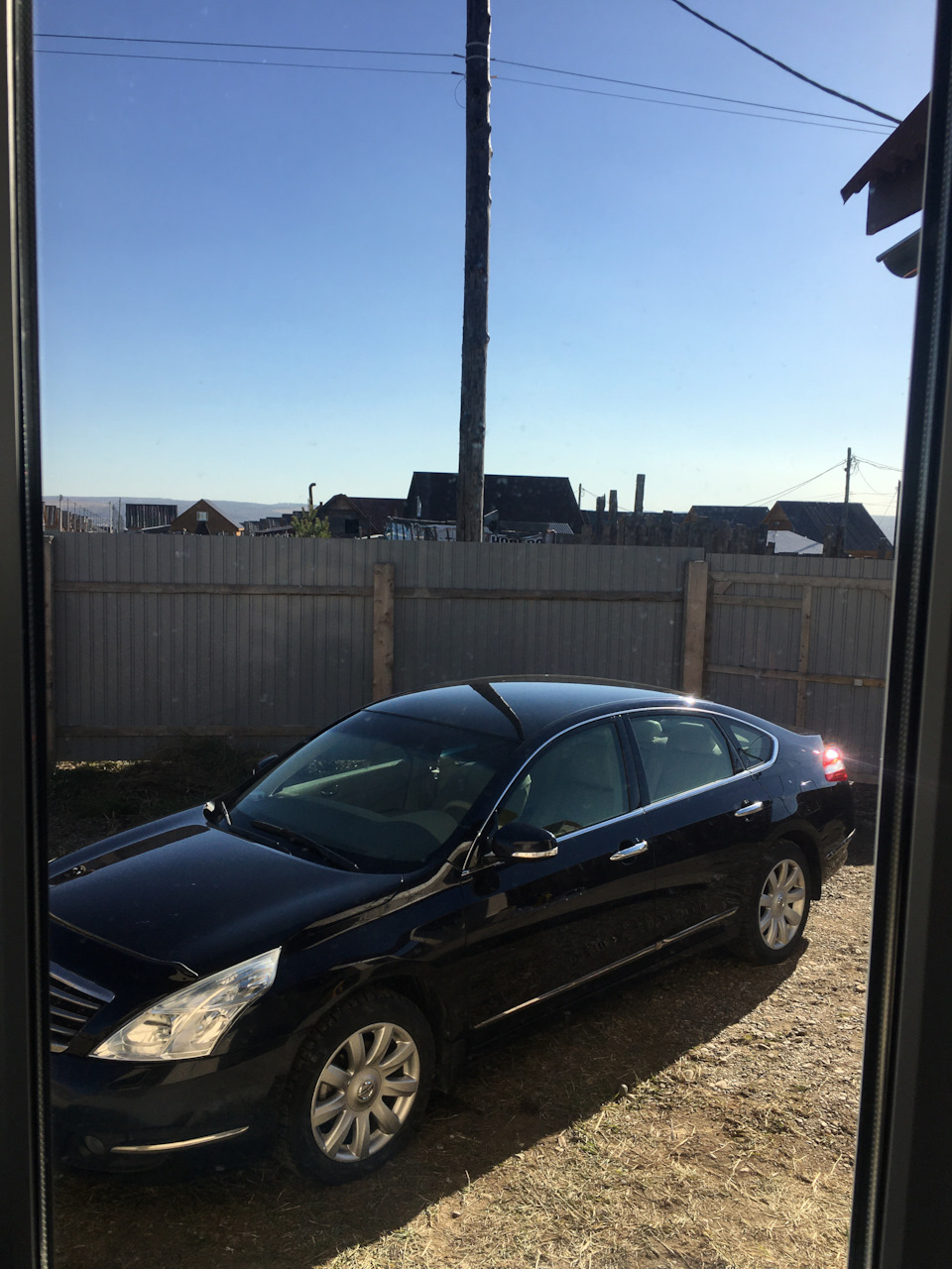 P1574 вопрос знатокам😃 — Nissan Teana (J32), 2,5 л, 2010 года | другое ...