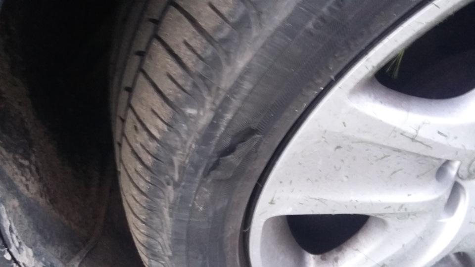 I need help — DRIVE2