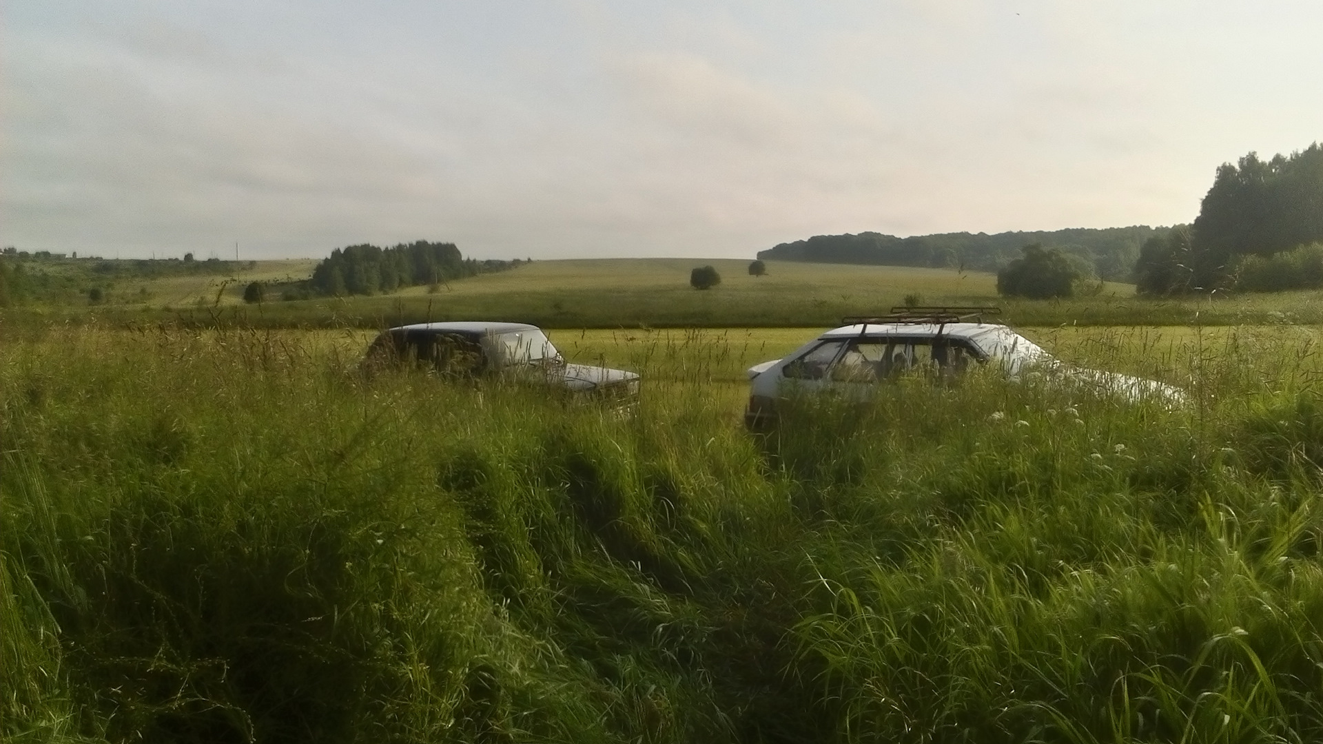 #5 ТО 0 по личному желанию! — Renault Logan (2G), 1,5 л, 2018 года | плановое ТО | DRIVE2