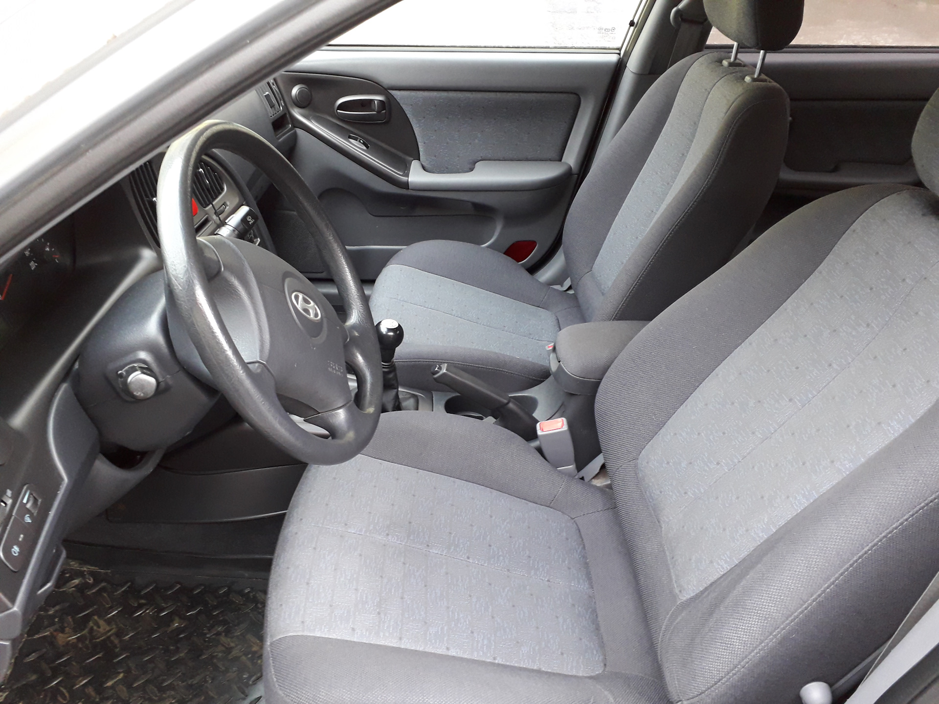 Toyota Mark II (80) 3.0 бензиновый 1992 | JZX81- 2jz на DRIVE2