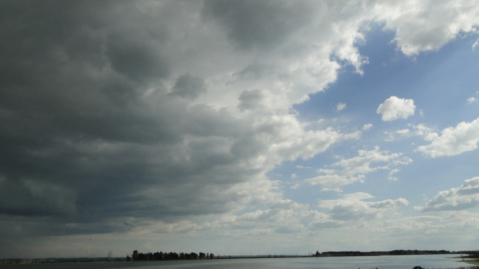 1319177 Прокладка клап. крышки Fo04-/CM Ford | Запчасти на DRIVE2