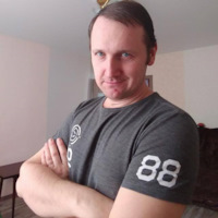 вторая часть — DRIVE2