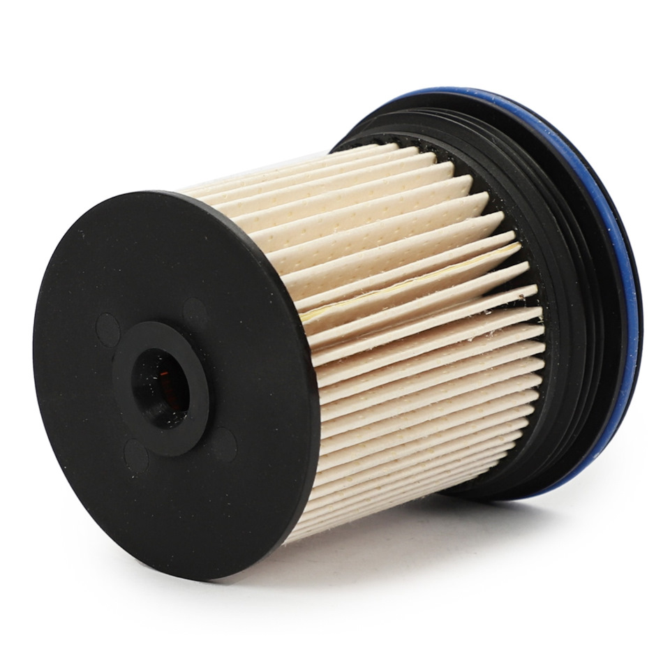 SMFFG015 Фильтр топл.CHEVROLET Captiva (C100, C140)/OPEL Antara (L07 ...