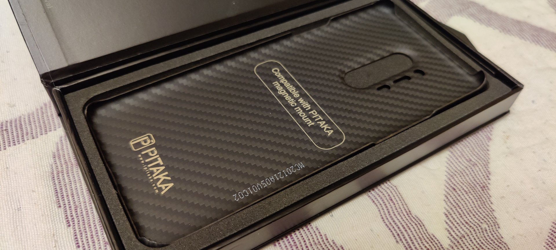 5. LED в салон + Поломка подсветки + Обновление R-Link + Винтик ...