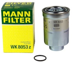 Mitsubishi L200 (4G). Отзывы владельцев с фото — DRIVE2.RU