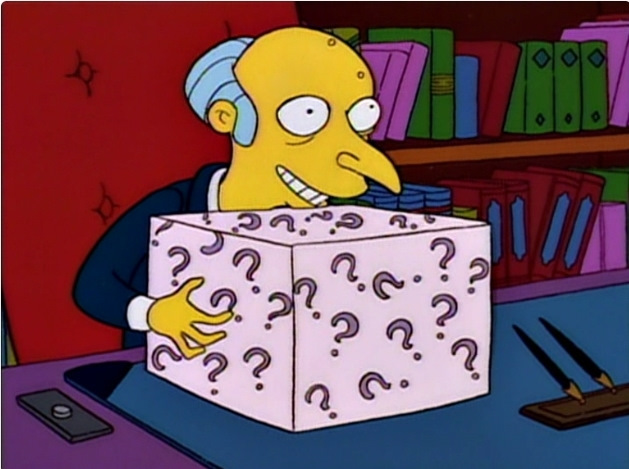 Потеха — Nissan Note (1G), 1,5 л, 2009 года | аксессуары | DRIVE2