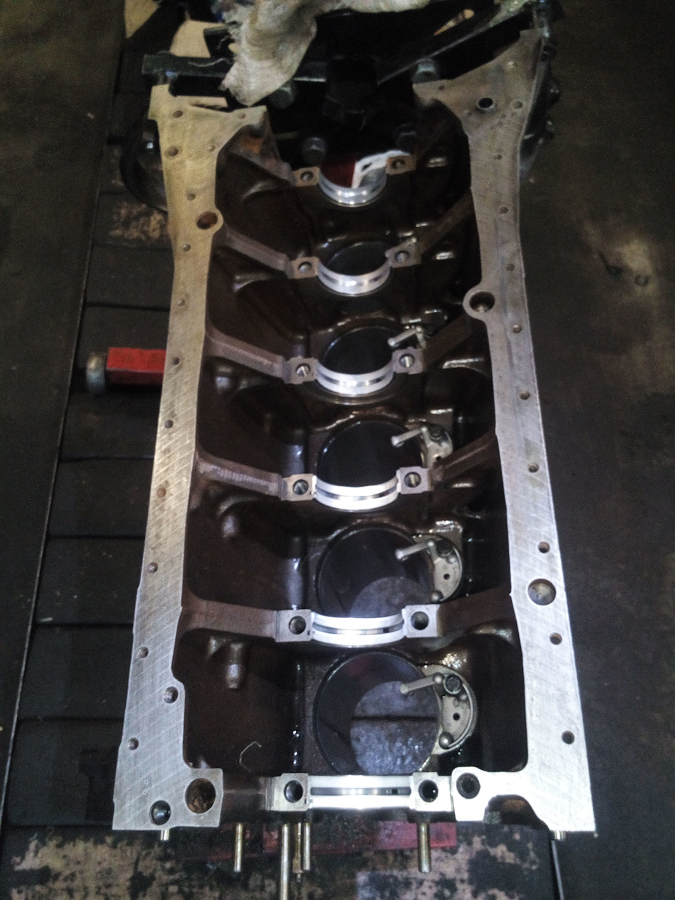 30764562 Стоп сигнал XC60 Volvo | Запчасти на DRIVE2