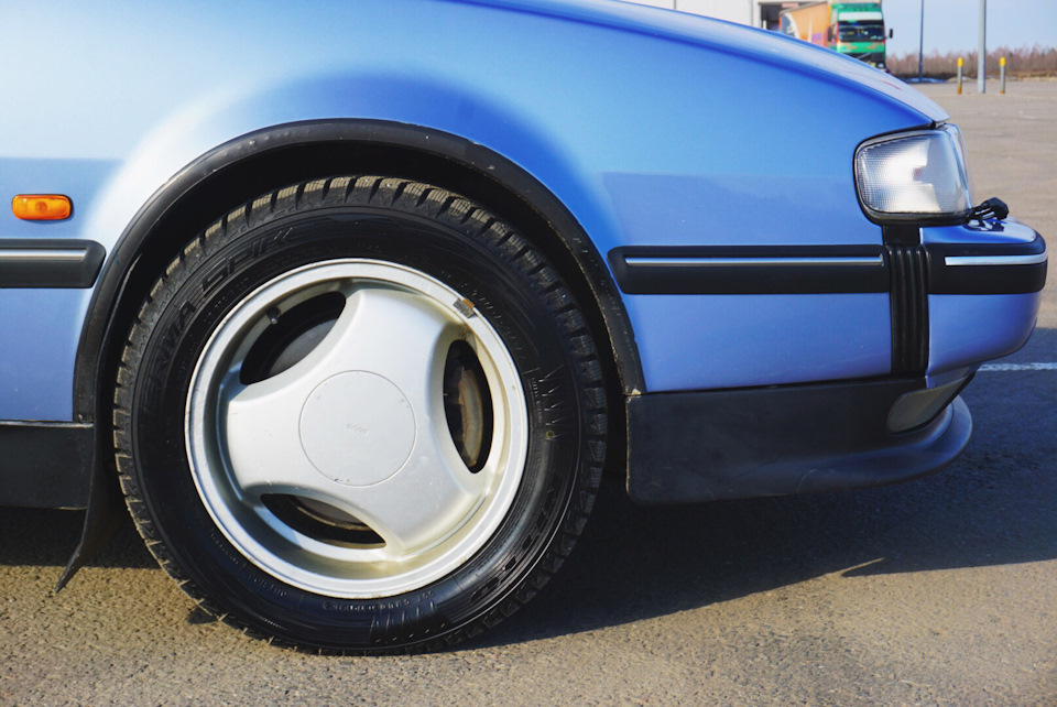 TOC100000 МАСЛ. УПЛОТНЕНИЕ ВЕДУЩ. ШЕСТЕРНИ Jaguar Land Rover | Запчасти ...