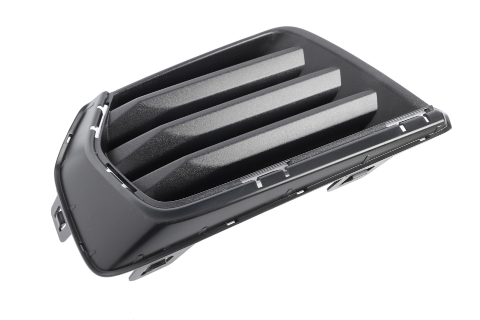 84461435 GM | Запчасти на DRIVE2