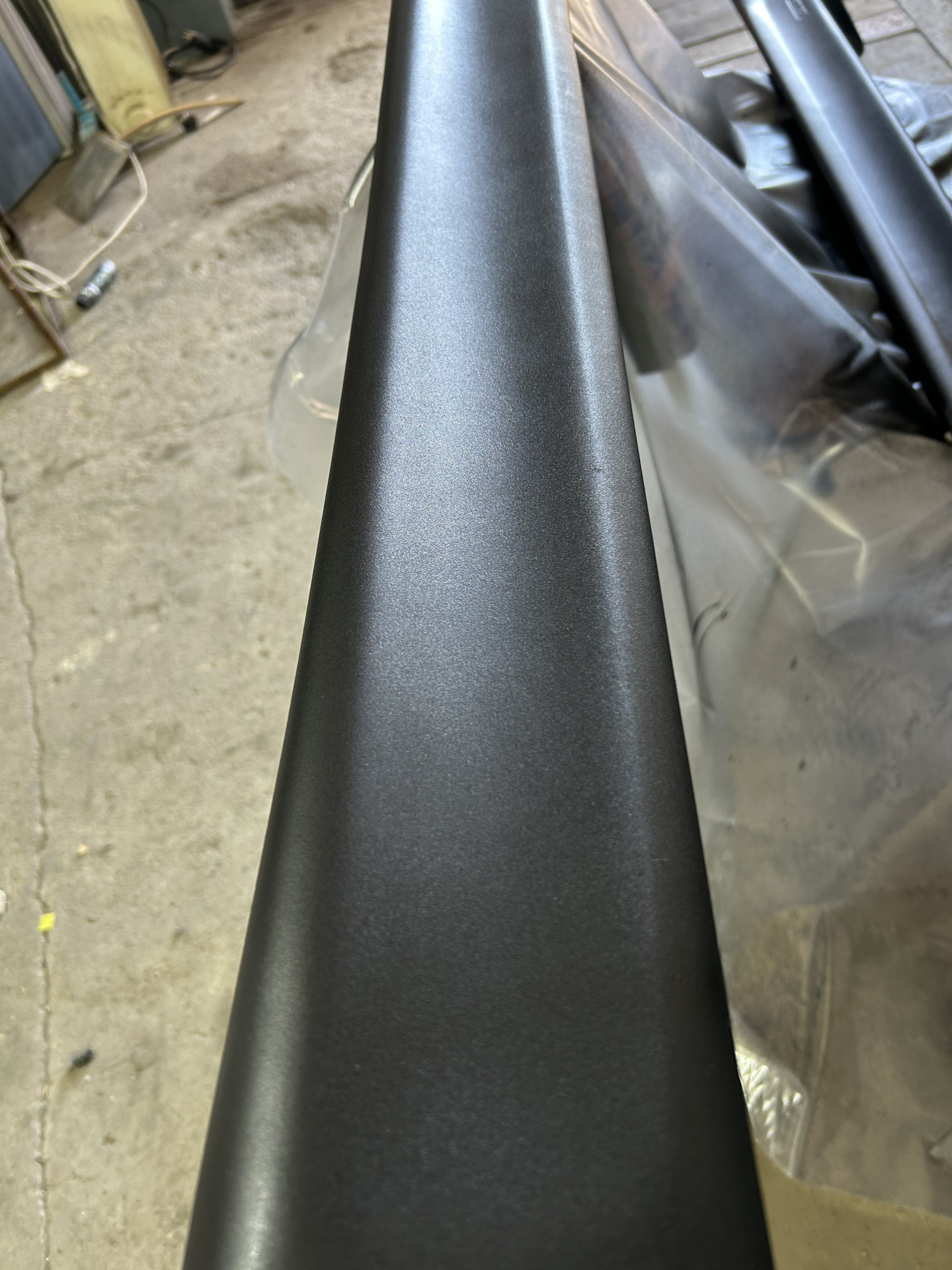 Zender/Votex Body Kit — Volkswagen Golf Mk3, 1,6 л, 1995 года | тюнинг ...