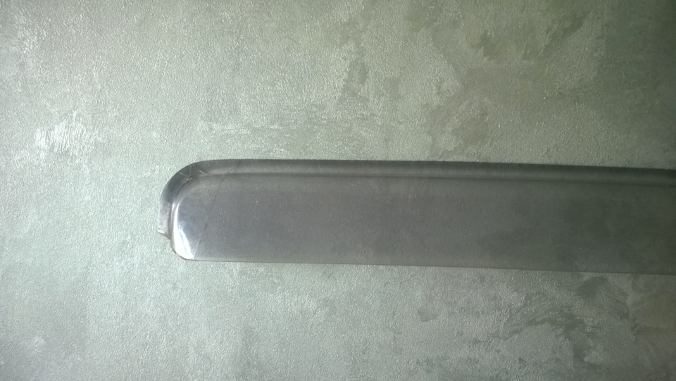 Оригинальный весенний отчет 2021 — Ford Escort Mk5, 2 л., 1992 года ...