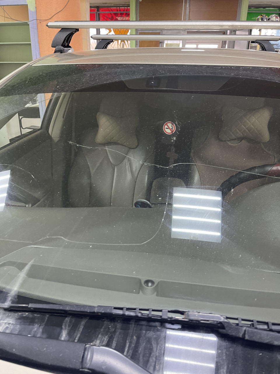 Запись, 30 марта 2022 — DRIVE2