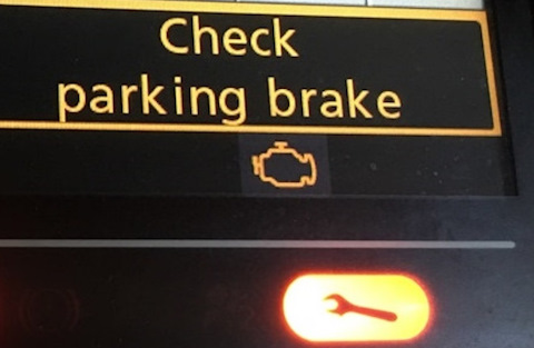 8201625545 Рем комп. проводки RENAULT | Запчасти на DRIVE2