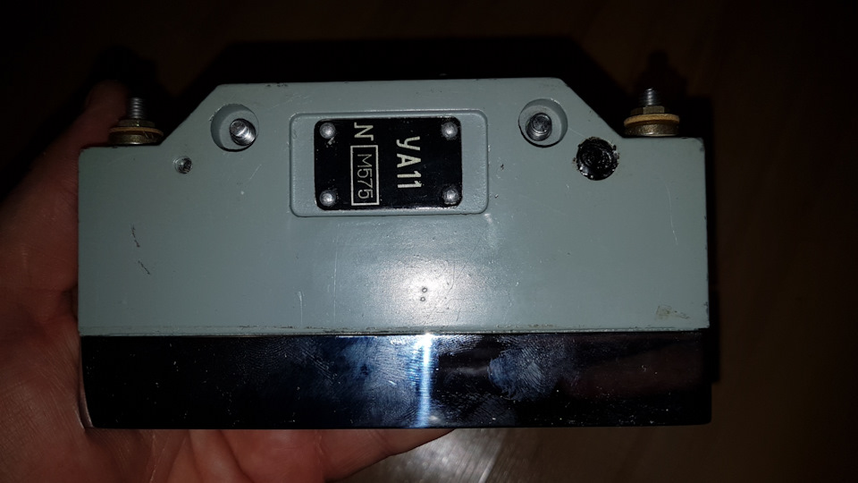 Замена сальников КВ и подшипников скольжения на SD33 — Nissan Patrol (W160), 3,3 л, 1986 года ...