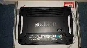 Несколько слов о музыке в машине — Nissan Qashqai (2G), 2 л, 2017 года ...