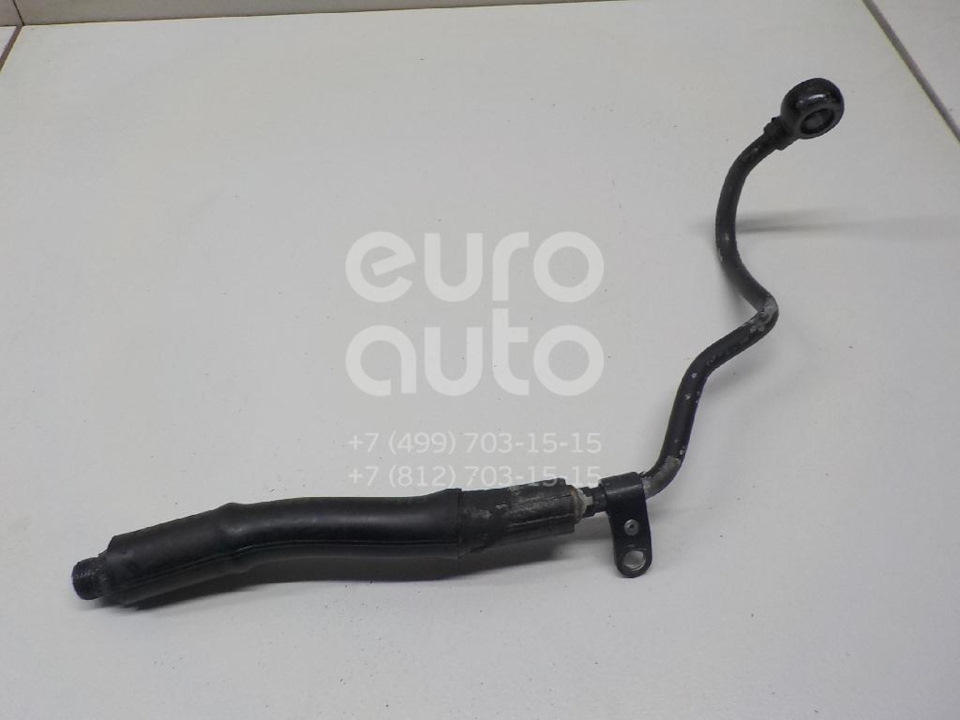 4B0422893A Гидравлический шланг, рулевое управление VAG | Запчасти на ...