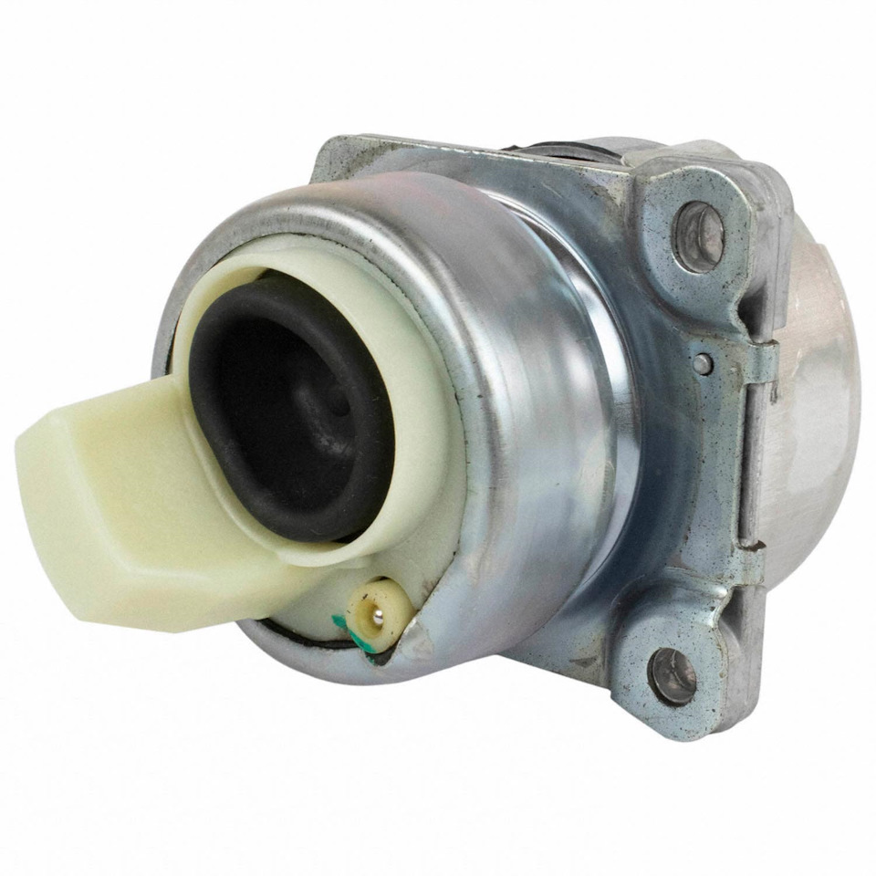 FR3C6038AE Изолятор Ford | Запчасти на DRIVE2