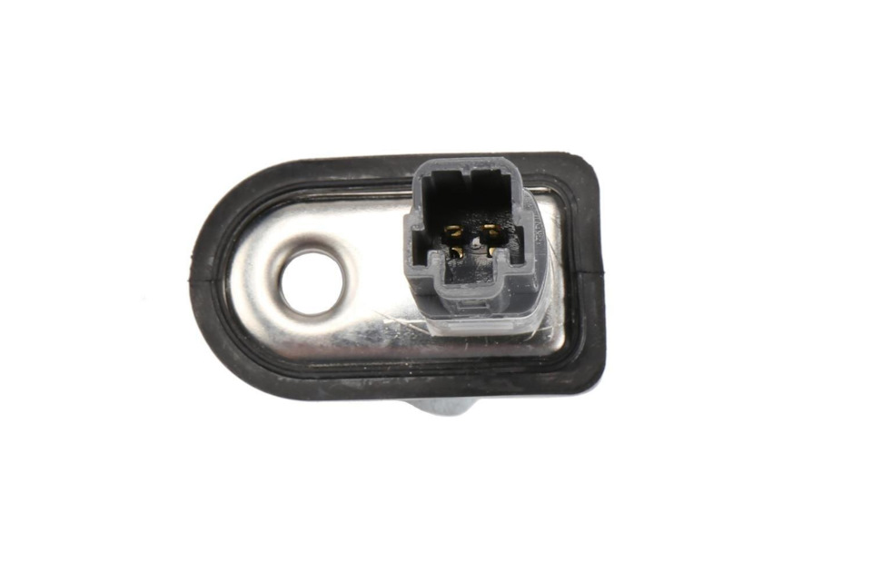 96540548 Переключатель открывания капота (концевой) GM | Запчасти на DRIVE2