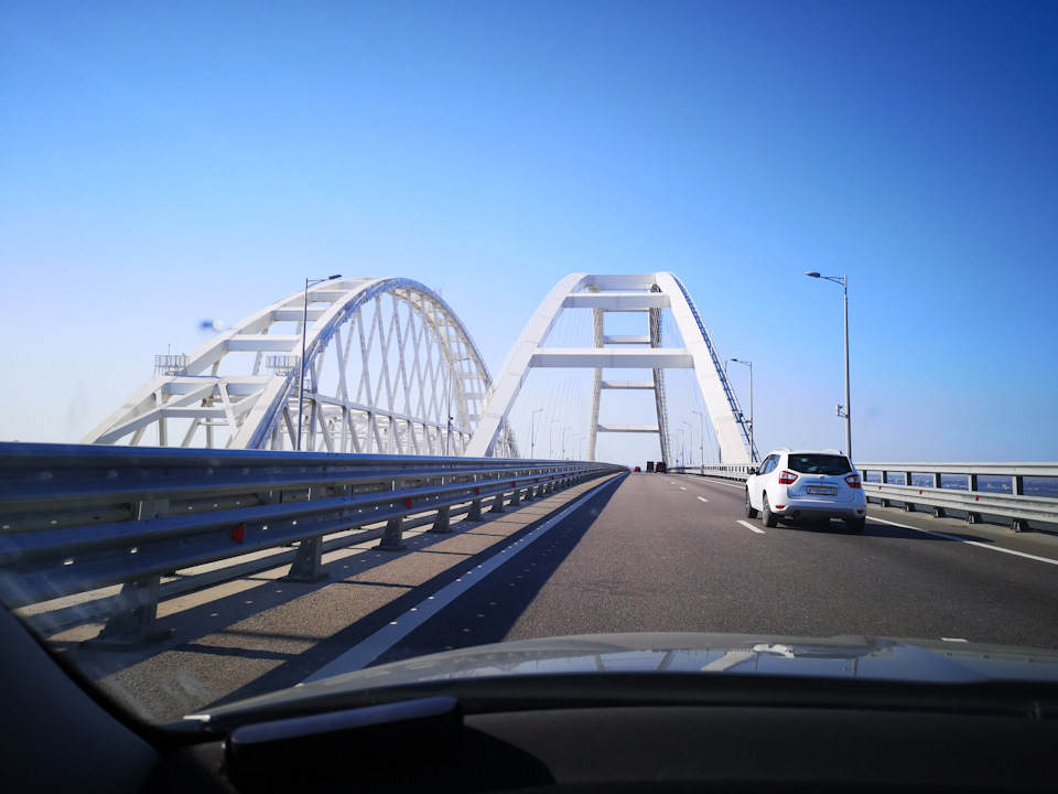 Перетяжка сидений чехлами Автопилот. Установка обогрева передних ...