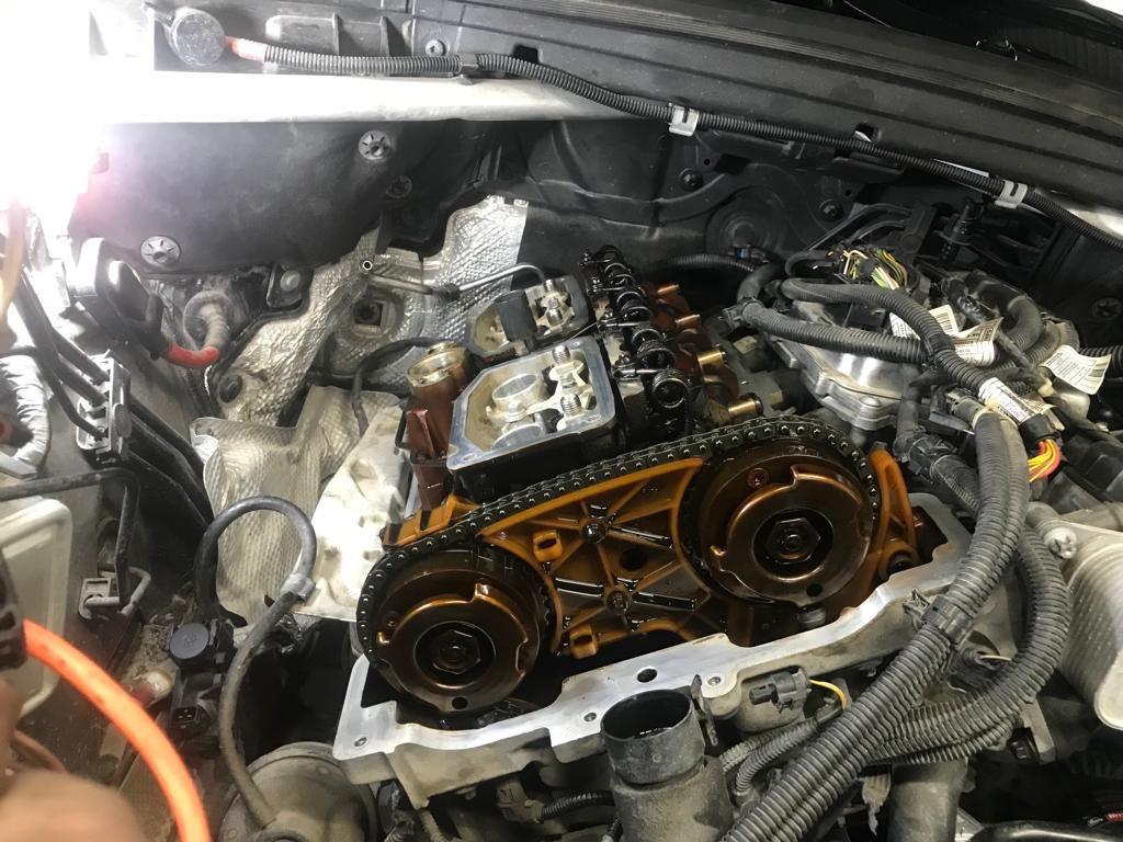 Катаюсь — наслаждаюсь! — BMW X3 (F25), 2 л, 2012 года | просто так | DRIVE2