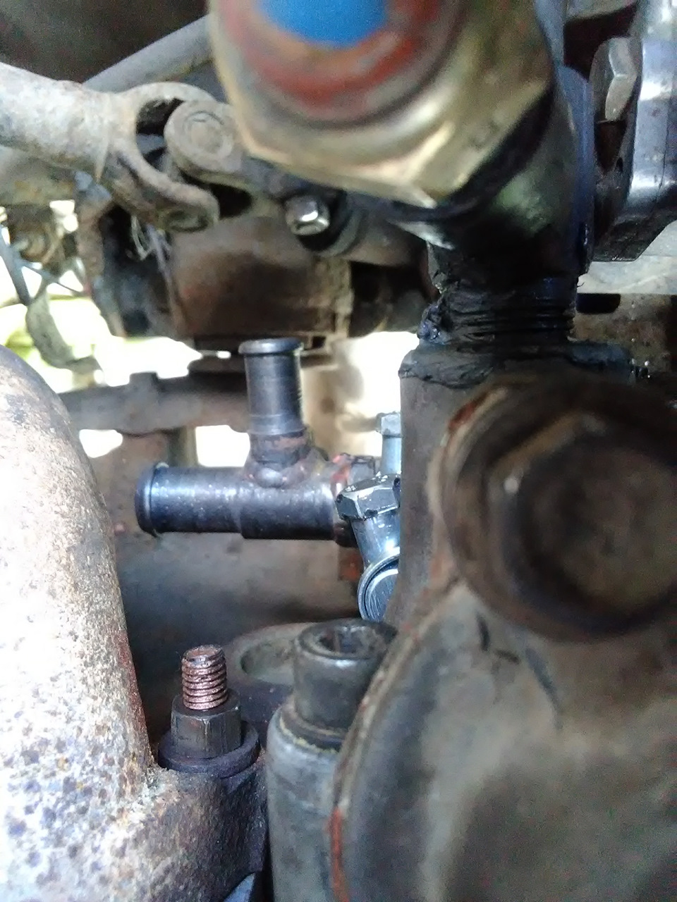 532034310 Ролик приводного ремня BMW E60 / E65 / X3 INA | Запчасти на ...