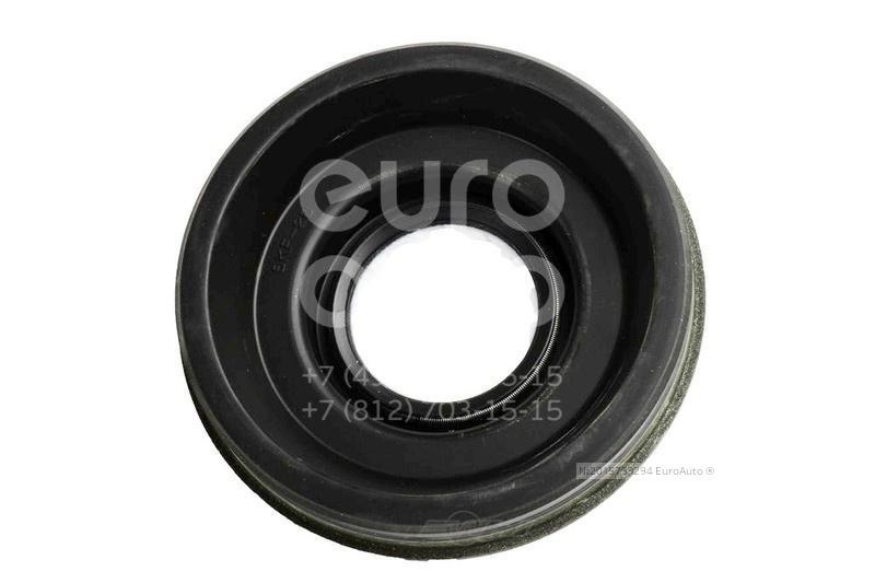13296280 Уплотнитель оси ведомой шестерни дифференциала GM | Запчасти ...