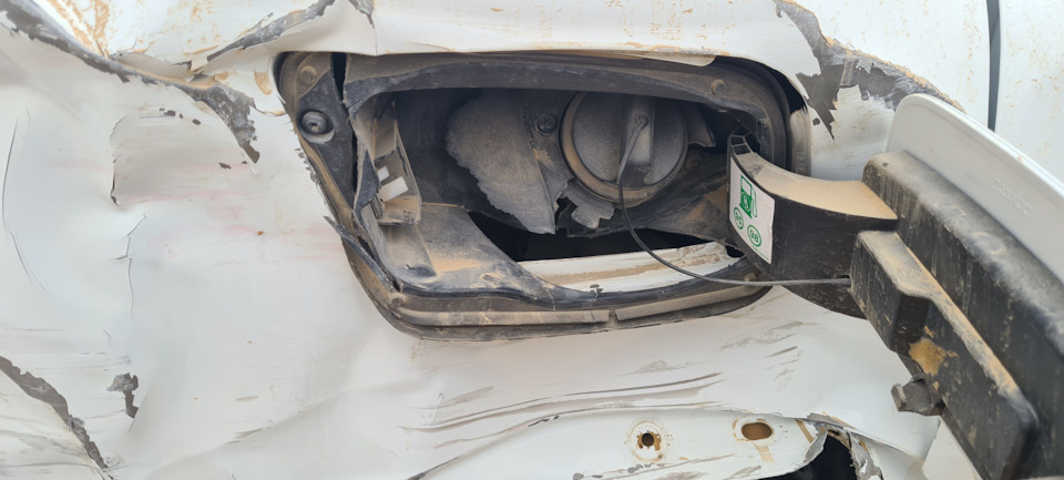 Запись, 28 февраля 2022 — DRIVE2