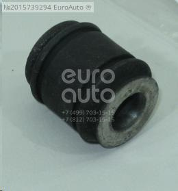 8200839121 Сайлентблок подвески зад RENAULT | Запчасти на DRIVE2