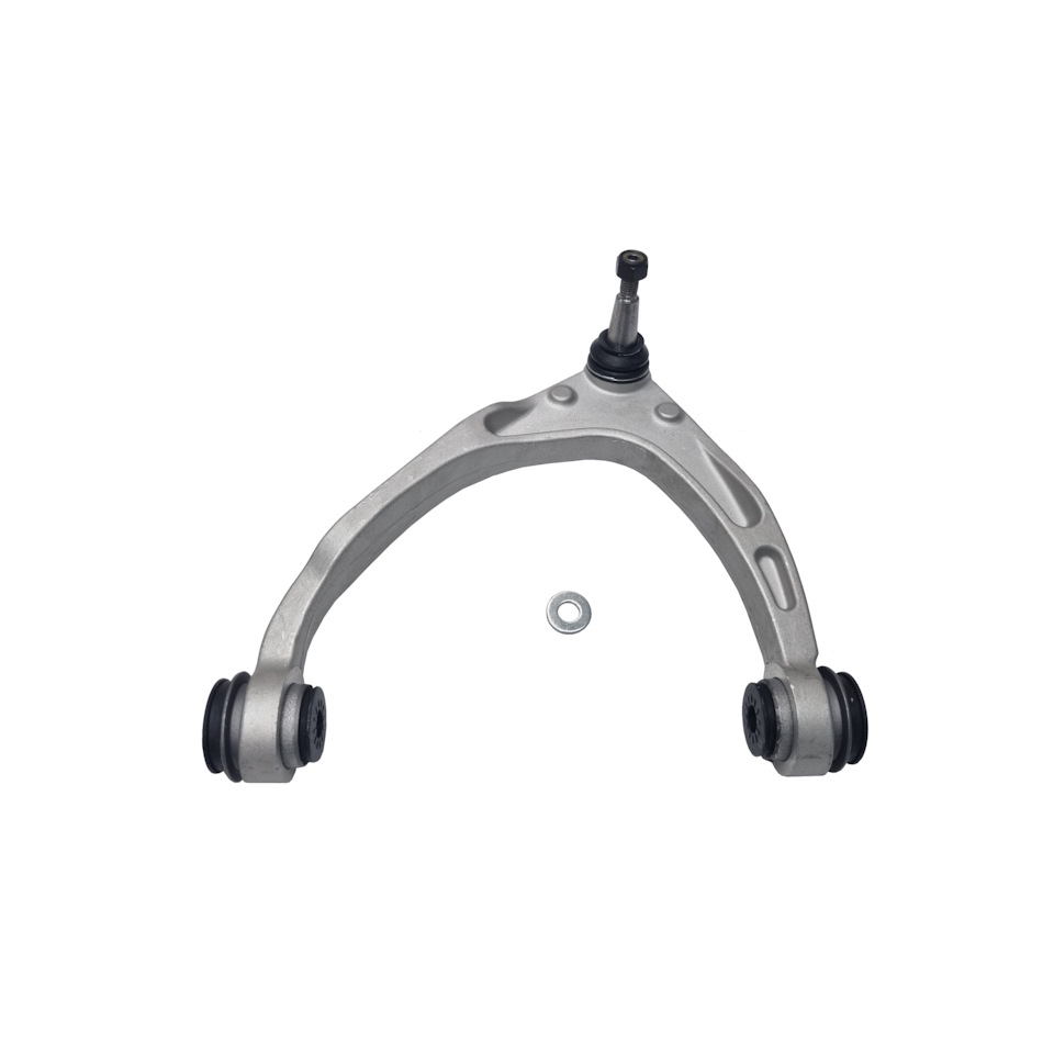 CQ0472L Рычаг подвески передний левый CTR | Запчасти на DRIVE2