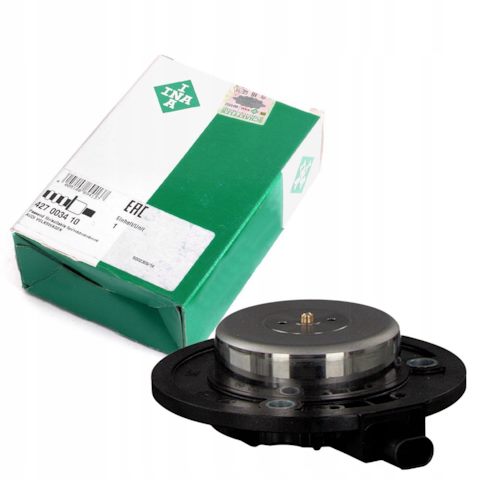 427003410 Центральный магнит, регулировка распределительного вала INA ...