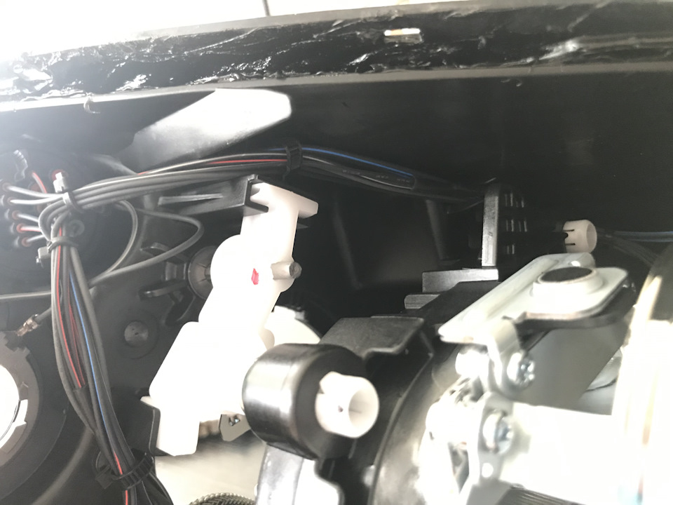 Запись, 5 мая 2019 — DRIVE2