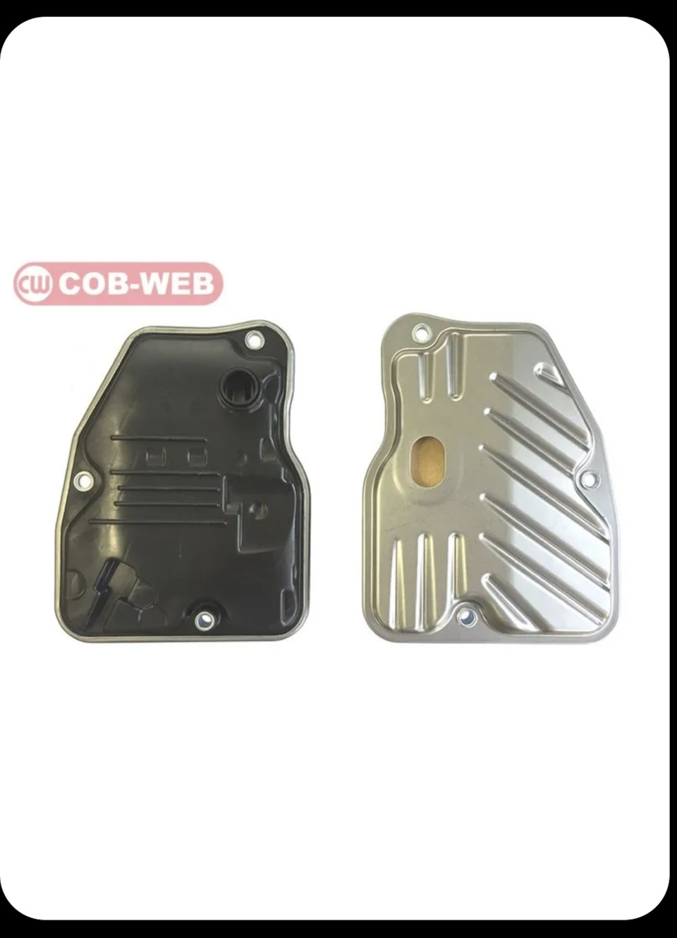 Замена масла в ВКПП — Toyota Corolla Fielder (E160), 1,5 л, 2014 года ...