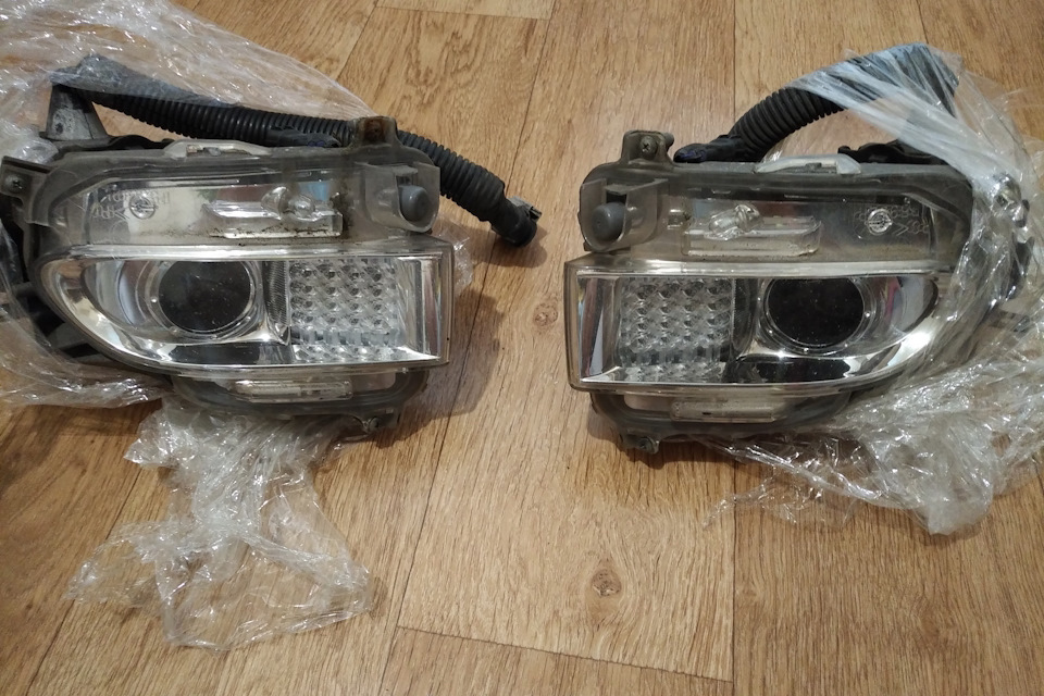 Проект часть 1 — Lexus GS (S190), 4,3 л, 2007 года | тюнинг | DRIVE2