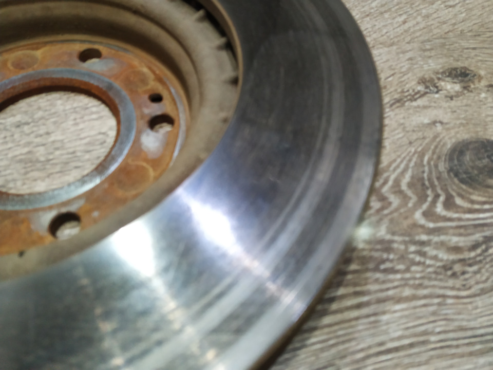 58101L1A02 Колодки тормозные передние к KIA HYUNDAI | Запчасти на DRIVE2