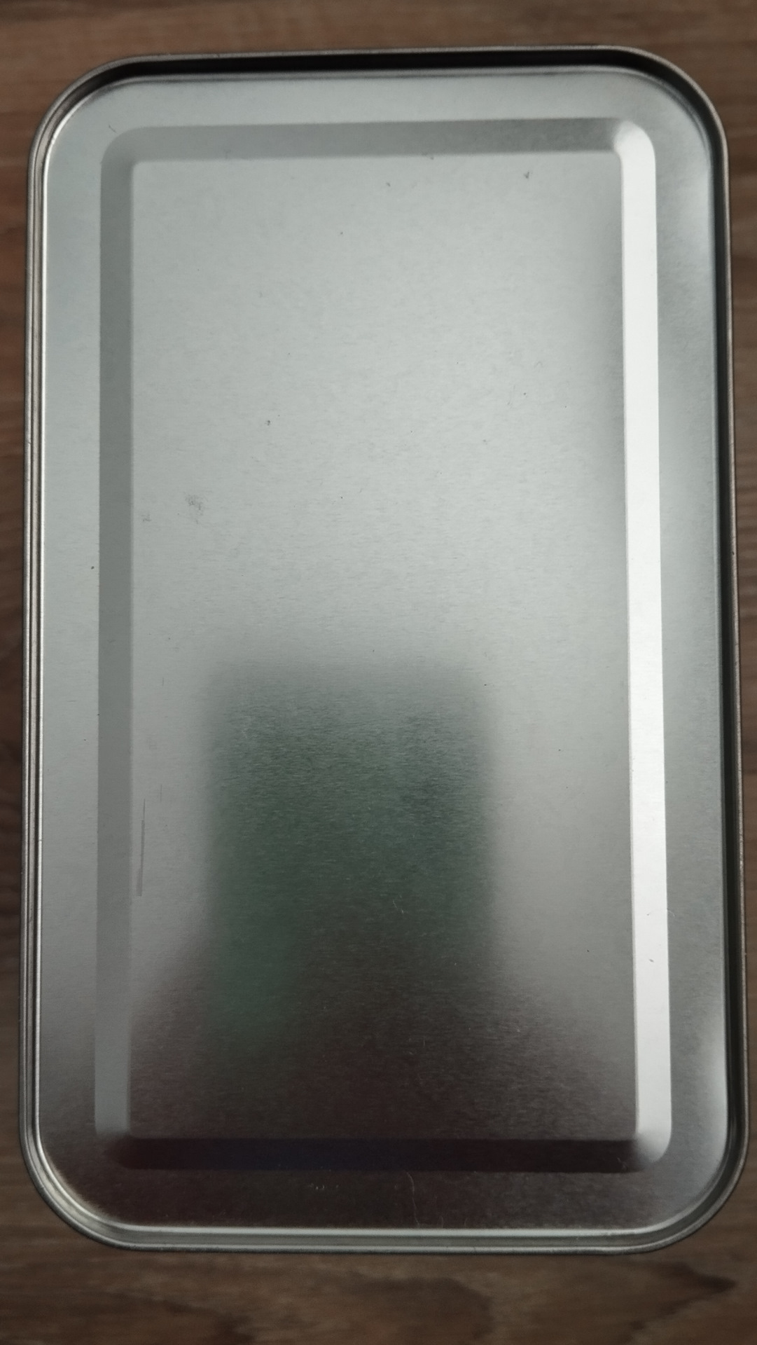 08886-81885 & 08886-81886 & 08886-81855 / Thailand Toyota ATF WS ...