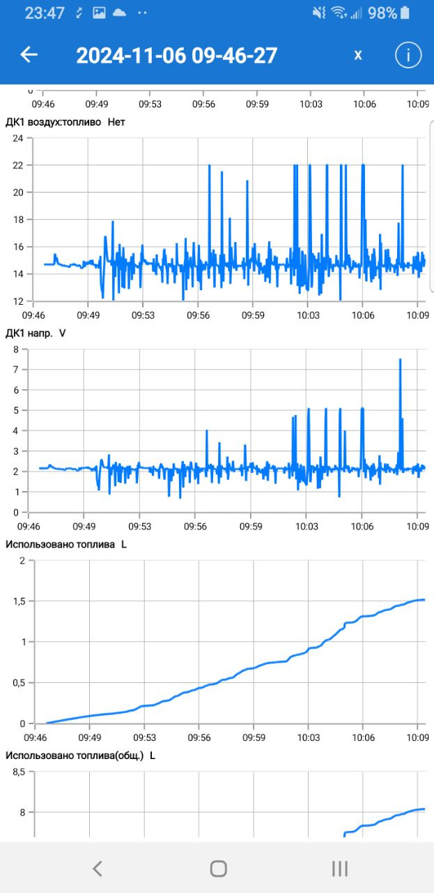 11060946 Volvo | Запчасти на DRIVE2