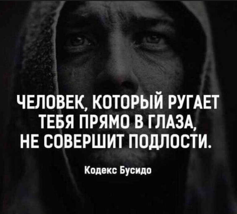 Запись, 27 июля 2021 — DRIVE2