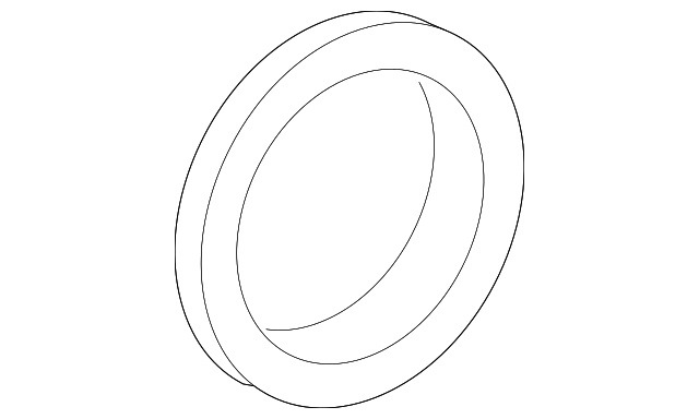 90310A0004 Сальник TOYOTA LEXUS | Запчасти на DRIVE2