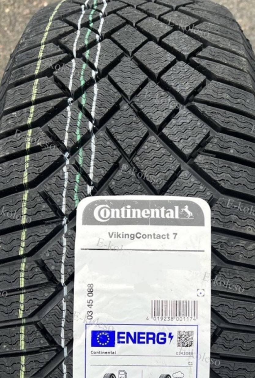 Резина, тормозные диски и другие мелочи — Mitsubishi Lancer X, 1,6 л ...