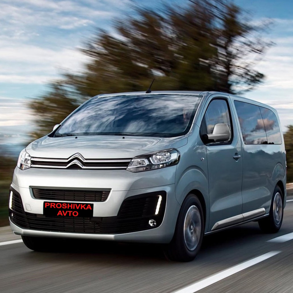 9809447980_9693333380_890804_9816708199_tyn_EGRoff_DPFoff_SCRoff ...